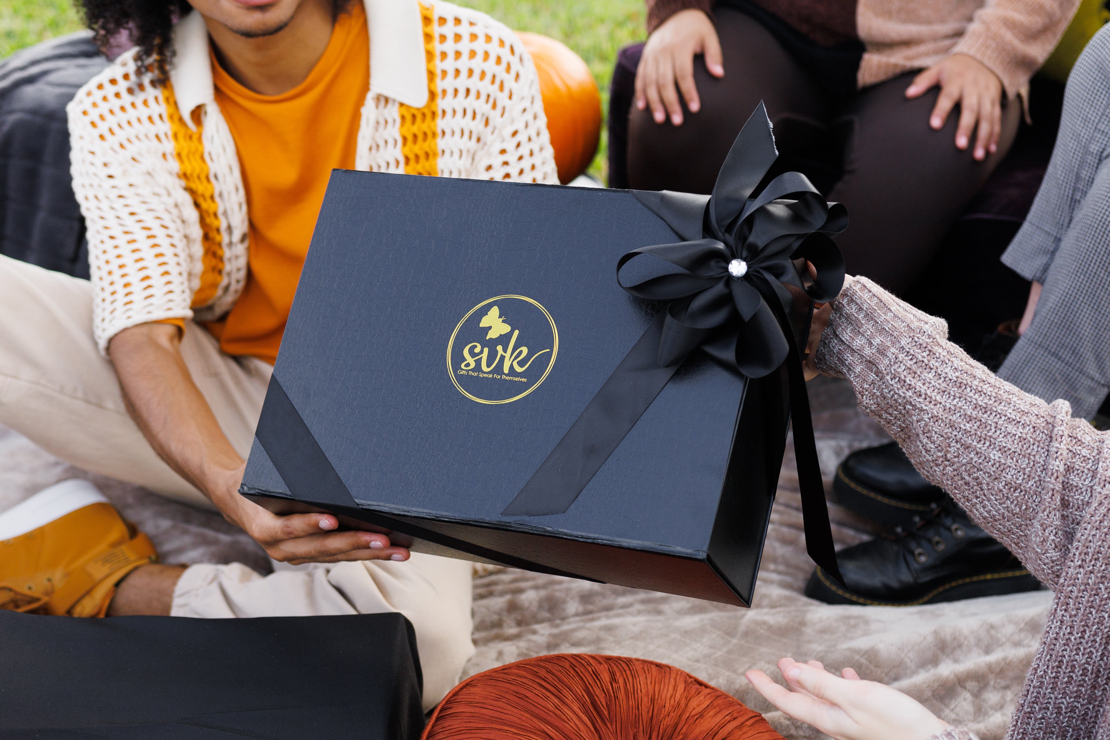 Kustom Gifts – Sonia's Vokalized Kreations