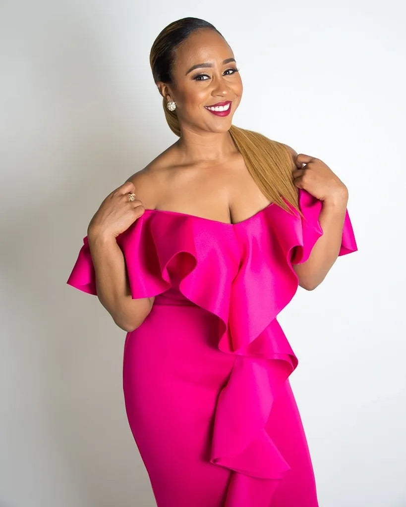 About – Sonia's Vokalized Kreations